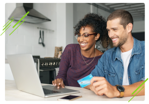 Infoblox Grid | A Unified Platform for Core Network Services