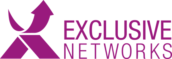 Infoblox Exchange 2024 in Riyadh Infoblox Exchange 2024 in Riyadh