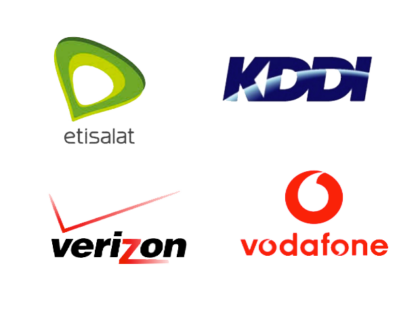 Simplifique e reúna rede e segurança | Infoblox