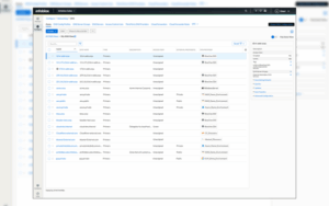 The Future of DNS, DHCP, and IPAM - Infoblox Universal DDI