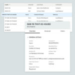 Reinvent DNS, DHCP, and IPAM with Universal DDI - Infoblox