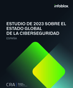 Infoblox | Simplify & Unite Networking and Security