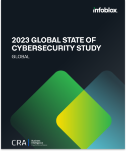 Infoblox | Simplify & Unite Networking and Security